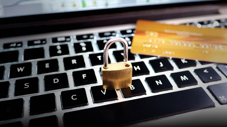 The Latest Scams Targeting Adults and How to Spot Them