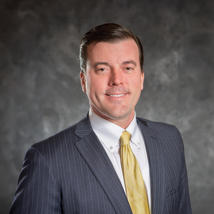 Leadership Team | Benedictine Living Community