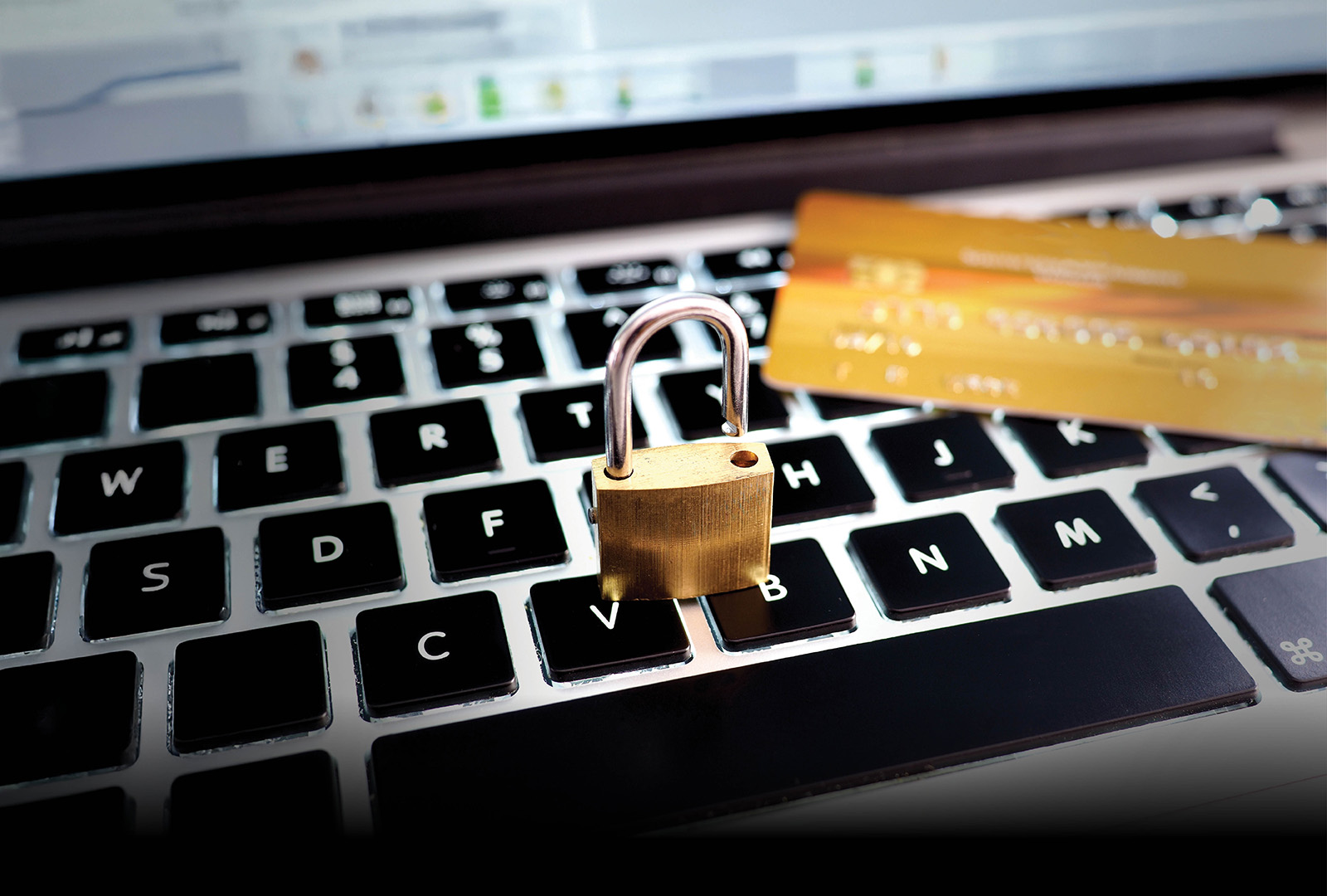 The Latest Scams Targeting Older Adults, And How to Spot Them